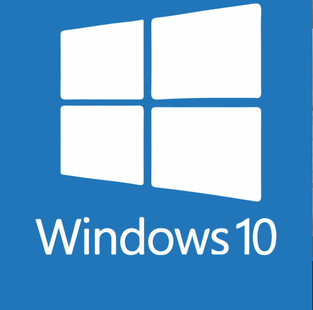 Windows Security Logo