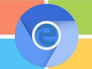 The Chromium-Based Edge Beta Is Available for Windows and MacOS - MiniTool