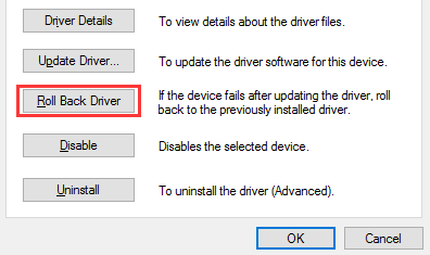 Windows 10 Touchscreen Not Working? These Solutions Can Work - MiniTool