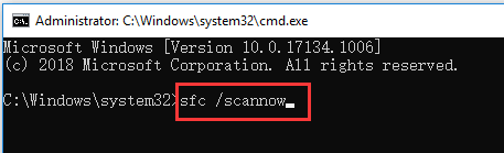 0x8024200d: 4 Ways to Fix 0x8024200d Windows 10 Update Error - MiniTool