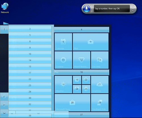 How To Setup And Use Speech Recognition In Windows 10