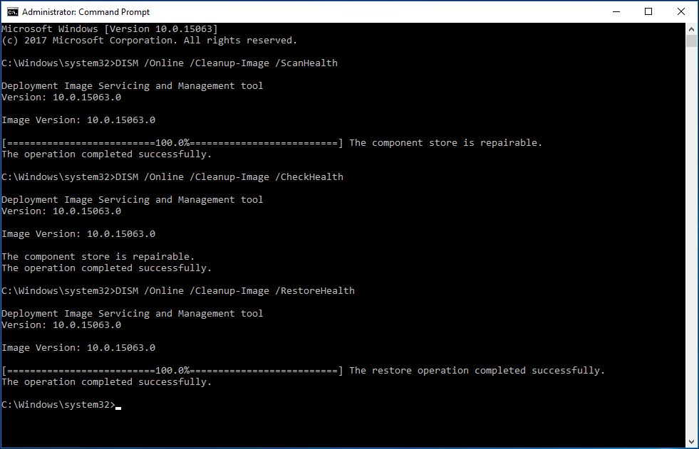 How To Fix Windows 10 11 Keyboard Input Lag Easily Fix It MiniTool How To Fix Windows 10 11 Keyboard Input Lag Easily Fix It MiniTool