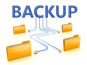 How Do You Backup Your Files Like A Pro