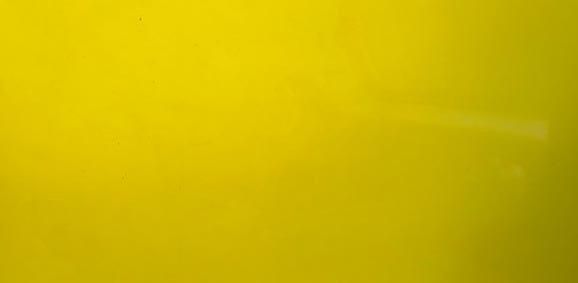 Full Fixes for Yellow Screen of Death on Windows 10 Computers