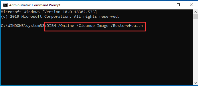 Iusb3hcs sys где находится