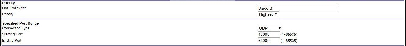PUBG Network Lag Detected? How to Fix It? Solutions Are Here!