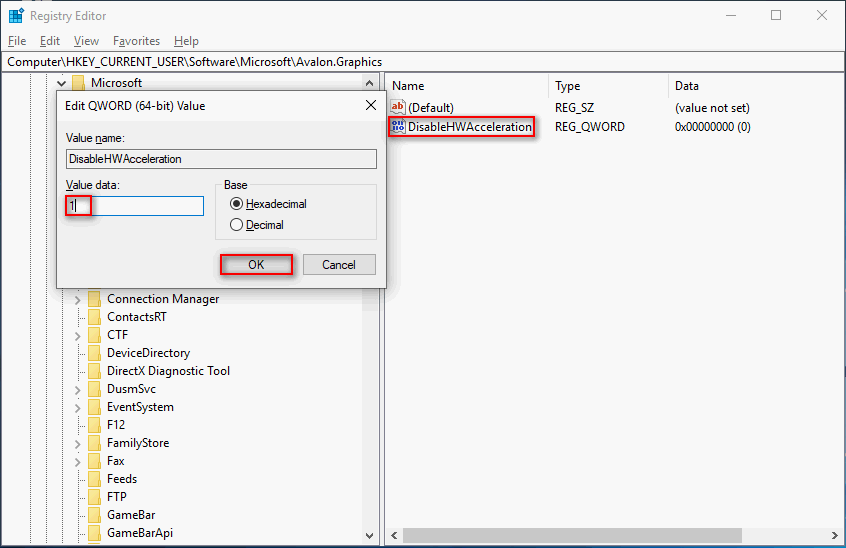 Fix Desktop Window Manager High CPU Or Memory Issue - MiniTool Fix Desktop Window Manager High CPU Or Memory Issue - MiniTool