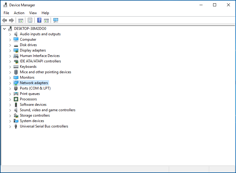 Internet Cuts out for a Few Seconds? Try These Fixes! - MiniTool