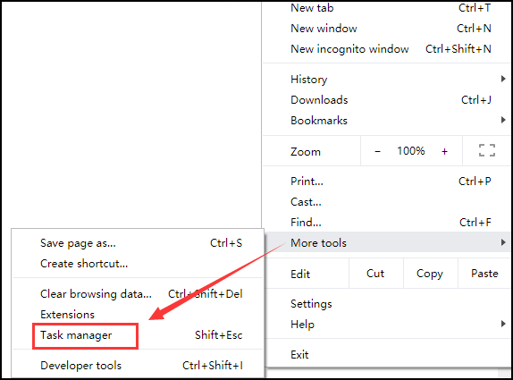Solved Why Does Chrome Have So Many Processes In Task Manager Minitool