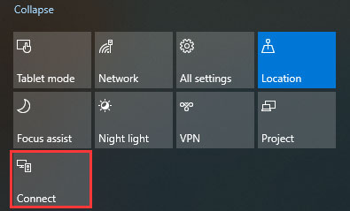 How to Connect Surface Pro to a TV, Monitor, or Projector? - MiniTool