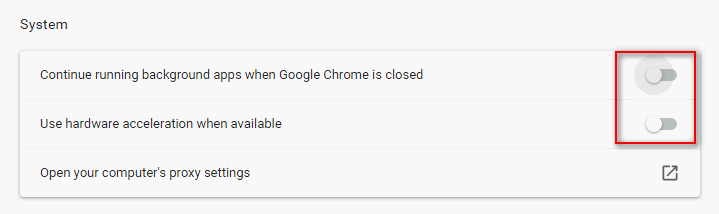 How To Speed Up Google Chrome Downloads In 5 Ways - MiniTool