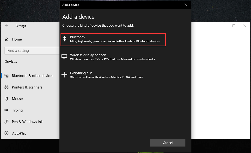 How to Connect Joy-Cons to PC? | How to Use Joy-Cons on PC?