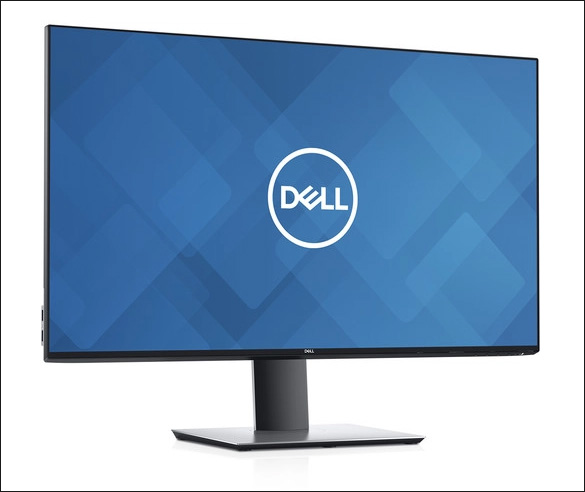 The 3 Recommended Wireless Monitors for You [2020 Update]