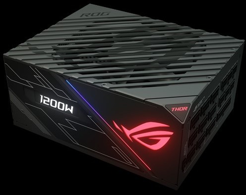 Best Power Supply for Gaming [The New Update Guide] - MiniTool