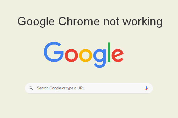 How to fix google chrome not responding - takeroom How to fix google chrome not responding - takeroom