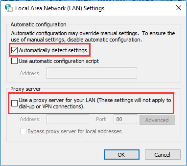 Top 9 Ways to Unable to Connect to Fortnite Server - MiniTool