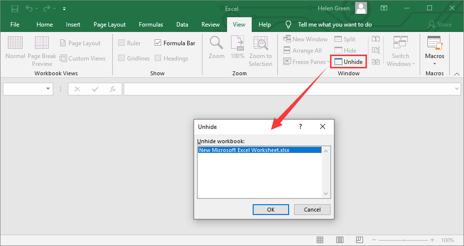 Will open microsoft excel - Блог о рисовании и уроках фотошопа Will open microsoft excel - Блог о рисовании и уроках фотошопа