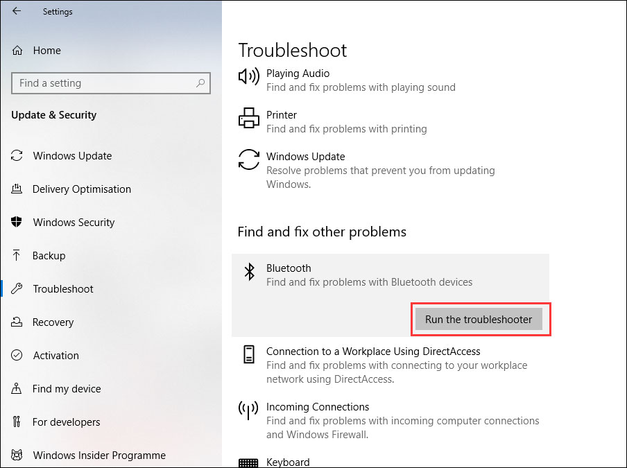 How To Keep Bluetooth Connected Trackreply4 How To Keep Bluetooth Connected Trackreply4