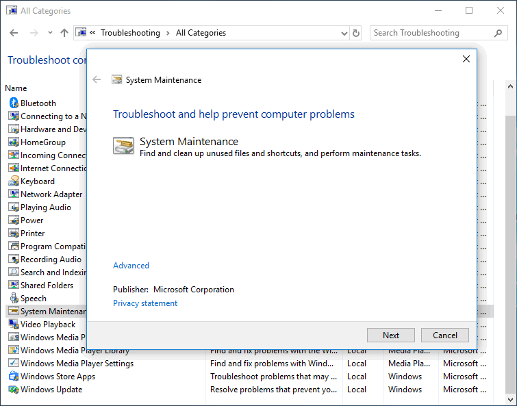 Fixed: Windows 10 Stuck On The Restarting Screen - MiniTool Fixed: Windows 10 Stuck On The Restarting Screen - MiniTool