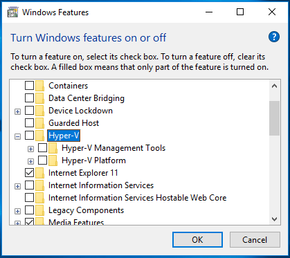 Digital Output Device (HDMI) Missing Windows 10? Easily Fix It! - MiniTool