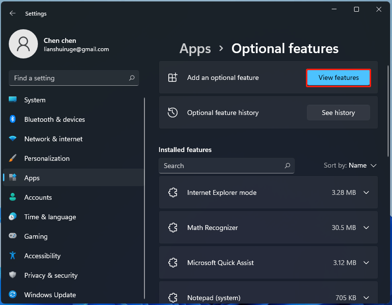 How to Enable TPM Diagnostics Tool in Windows 11? See a Guide! - MiniTool