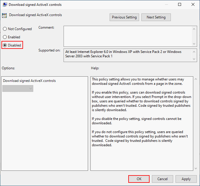 A New Windows Zero-Day Vulnerability Is Found: CVE-2021-40444 - MiniTool