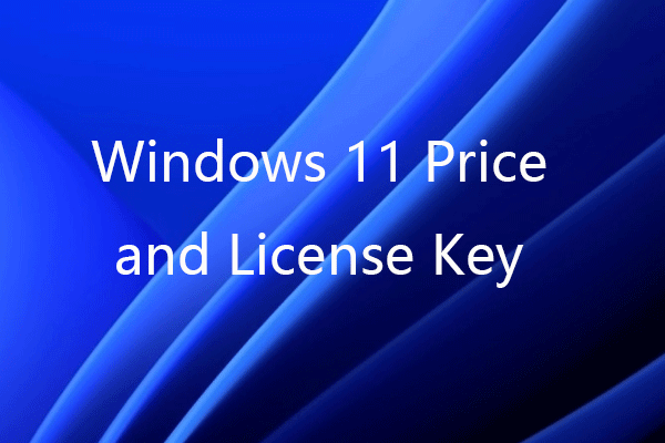 How To Force Delete A File That Cannot Be Deleted Windows 10