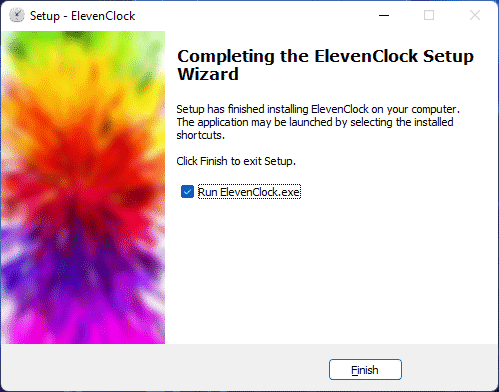 How to Show a Taskbar Clock on the Secondary Monitor Windows 11? - MiniTool