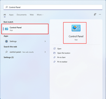 Tips On How To Enable And Use God Mode In Windows 11 - MiniTool