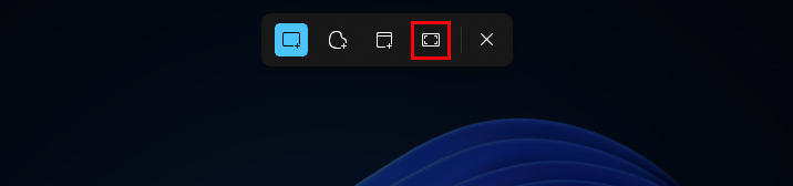 How to Screenshot on Your Windows 11 Computer? - MiniTool
