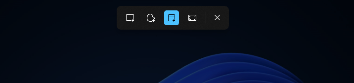 How to Screenshot on Your Windows 11 Computer? - MiniTool