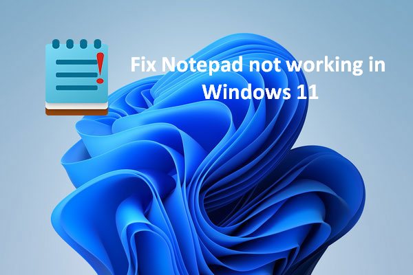 notepad-not-opening-on-windows-11-try-these-solutions