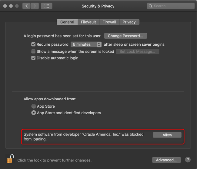 How to Fix VirtualBox Kernel Driver Not Installed (rc=-1908) - MiniTool