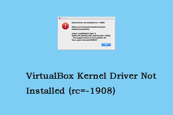 Guide - How to Install VirtualBox Extension Pack on VirtualBox?