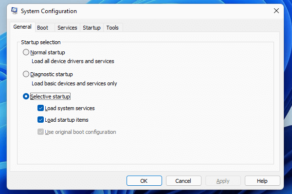 7 6 Ways Open Win11 System Configuration View System Specs