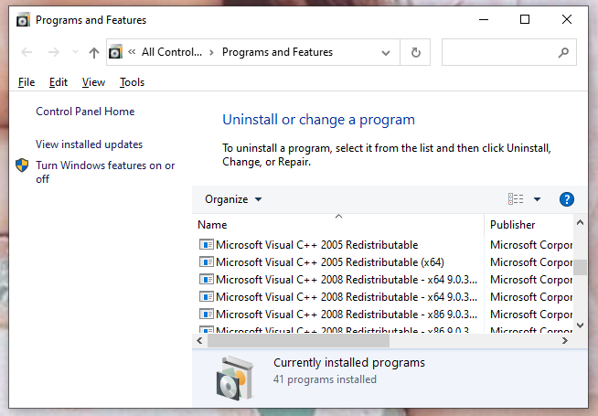 How to Fix Direct3D Acceleration Not Available Windows 10/11? - MiniTool