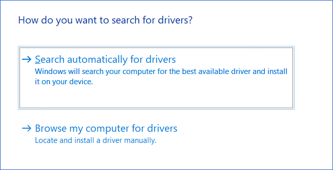 How To Fix Windows 10 Projecting To This Pc Greyed Out Minitool