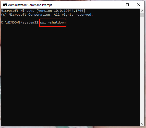 Solutions To Vmmem High Memory And Cpu Usage Windows 1011