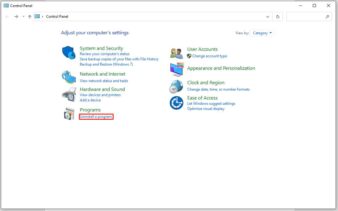 What Is Adobe AIR? Should You Remove It? [Pros and Cons] - MiniTool