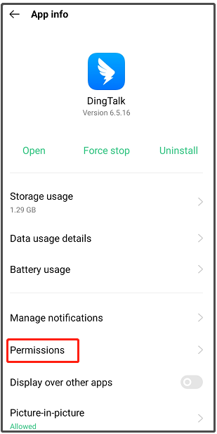 Top 5 Workarounds For Apps Automatically Close On Android Minitool