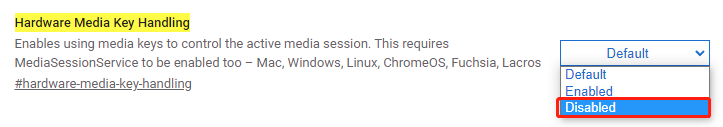 How to Fix Chrome.exe Volume Popup? Follow the Guide Below! - MiniTool