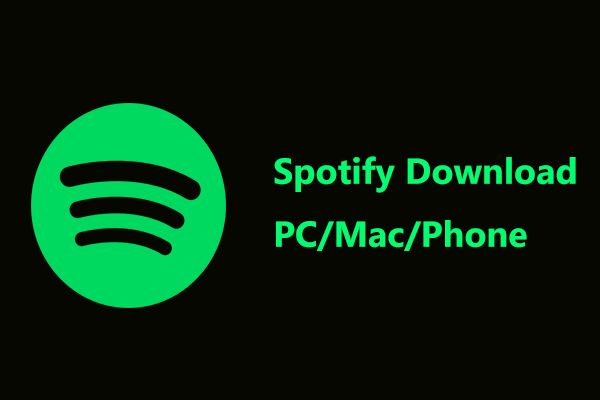 Spotify Download for PC/Mac, Install, Update – See How to Do!