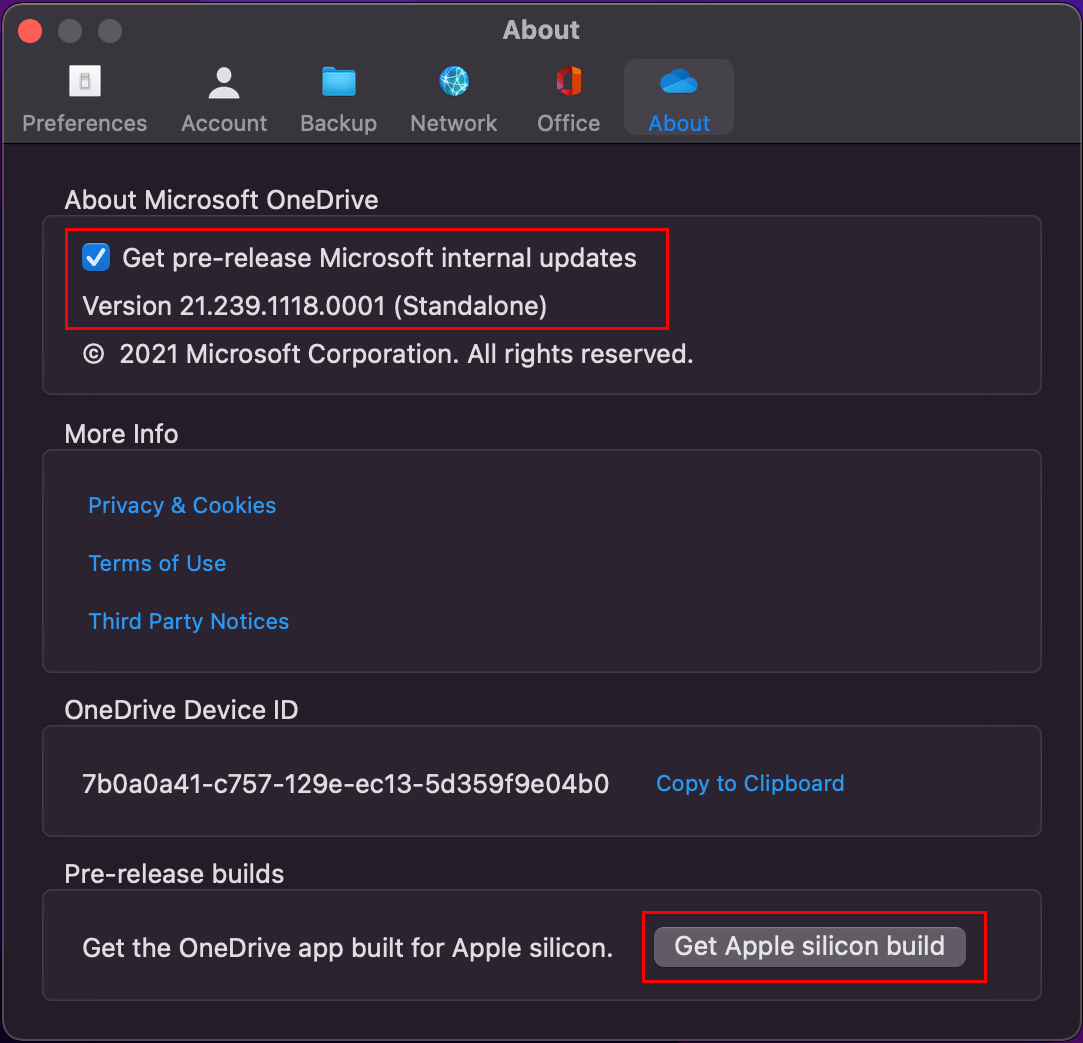 Microsoft Onedrive Download How To Reinstall OneDrive On Windows 11,