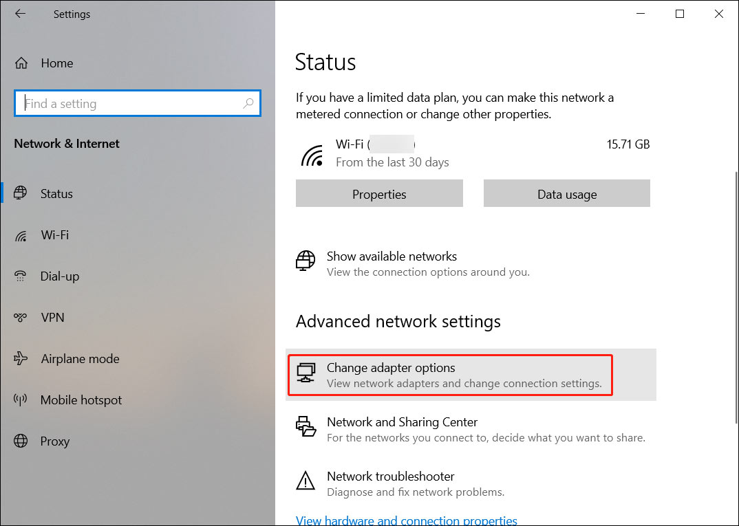 Does My Desktop Have Wi-Fi | Add Wi-Fi to PC [How to Guide] - MiniTool