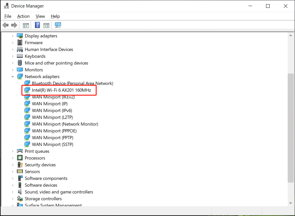 Does My Desktop Have Wi-Fi | Add Wi-Fi to PC [How to Guide] - MiniTool