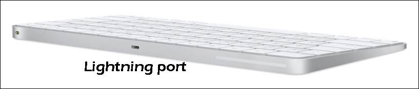How to Pair/Connect a Keyboard to Your iPad? 3 Cases - MiniTool
