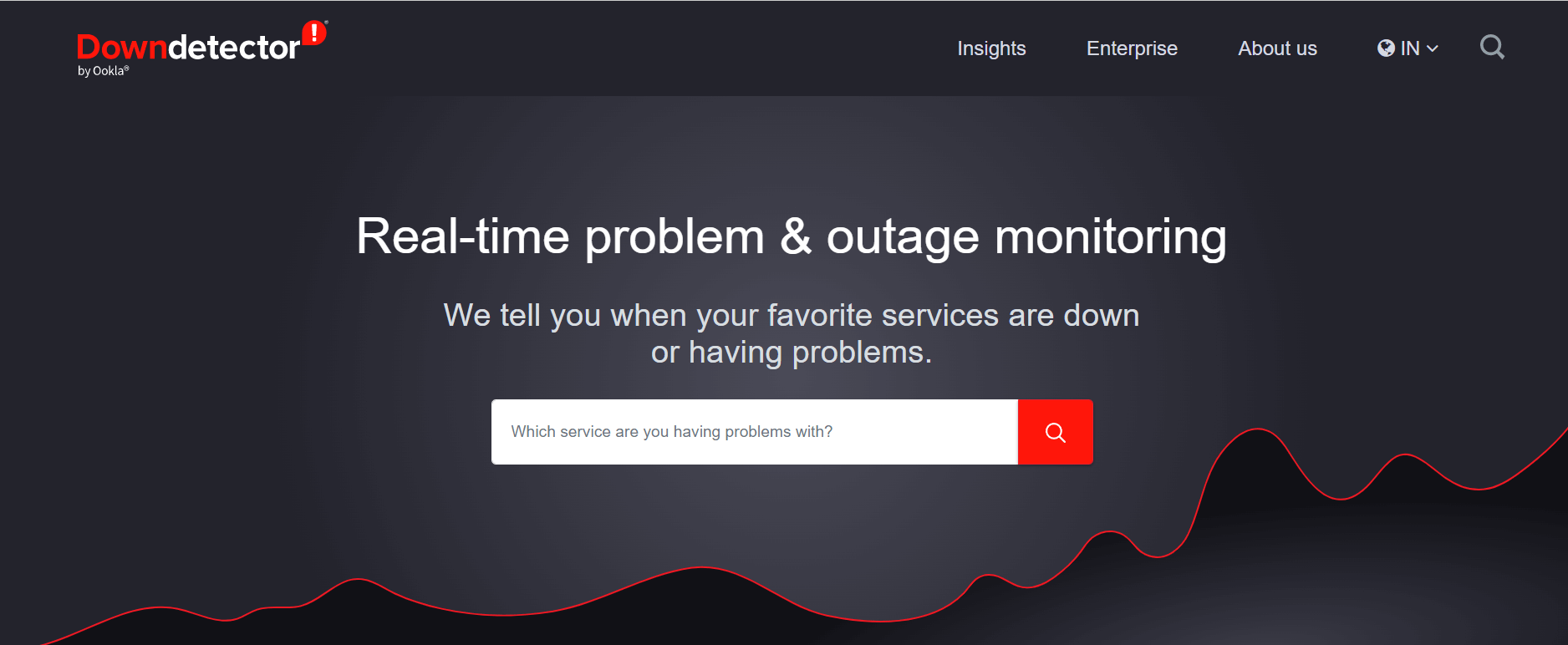 How To Fix Netflix Error Code NSES 404 Windows 10 11 MiniTool How To Fix Netflix Error Code NSES 404 Windows 10 11 MiniTool