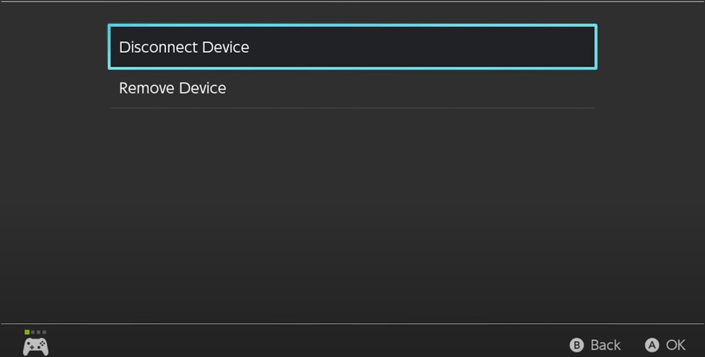 How to Pair & Manage Bluetooth Audio Devices to Nintendo Switch? - MiniTool