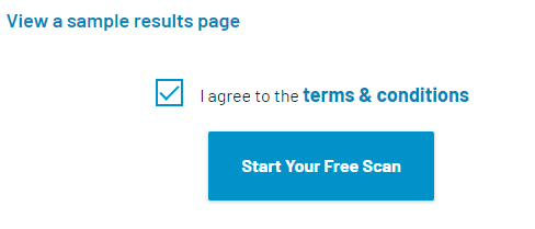 Download and Install Crucial System Scanner on Windows/Mac - MiniTool