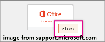 Microsoft Excel 2013 Download & Install for Windows 10 64/32-Bit - MiniTool